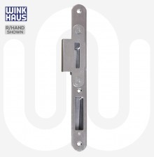 WinkHaus AV2 Keep Set for Timber Doors